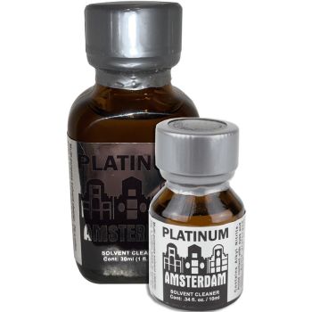 Pig Sweat Solvent - Powerful 10ml & 30ml Cleaning Solution | Buy ...