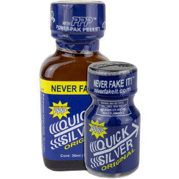 Solvents for Cleaning Needs | Combos Included | Buy Solvents Online